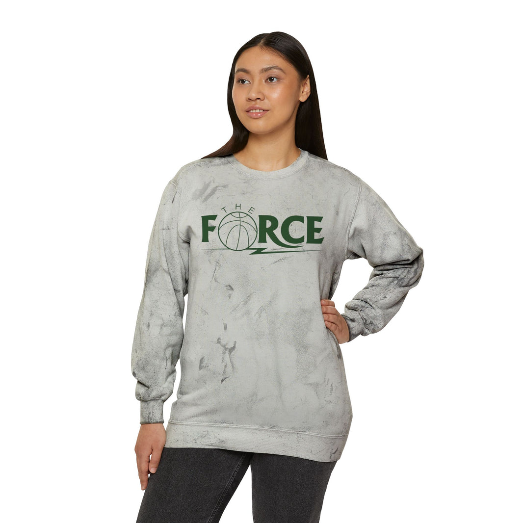 Products – Louisiana Force Store
